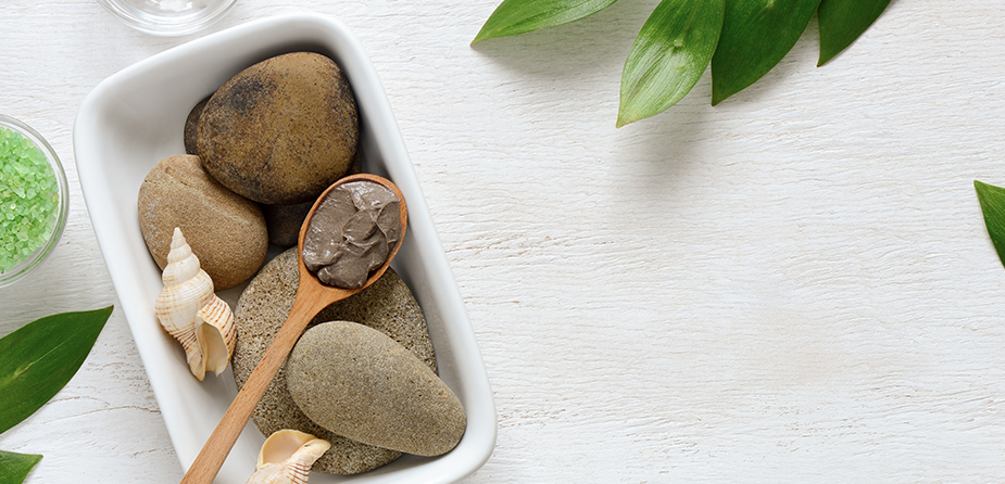 Informasi Terlengkap Tentang Perawatan Tubuh | Halodoc.com