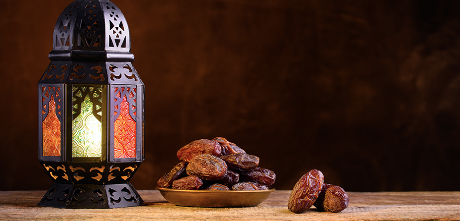 Informasi Terlengkap Tentang Puasa | Halodoc.com