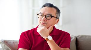 Catat, Ini 7 Dampak Seks Bebas bagi Kesehatan Fisik dan Mental