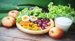 Penyakit Trigliserida - Gejala, Penyakit, dan Cara Mengobati | Halodoc.com