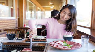 Boleh Dikonsumsi, Ini Manfaat Daging Rusa untuk Kesehatan